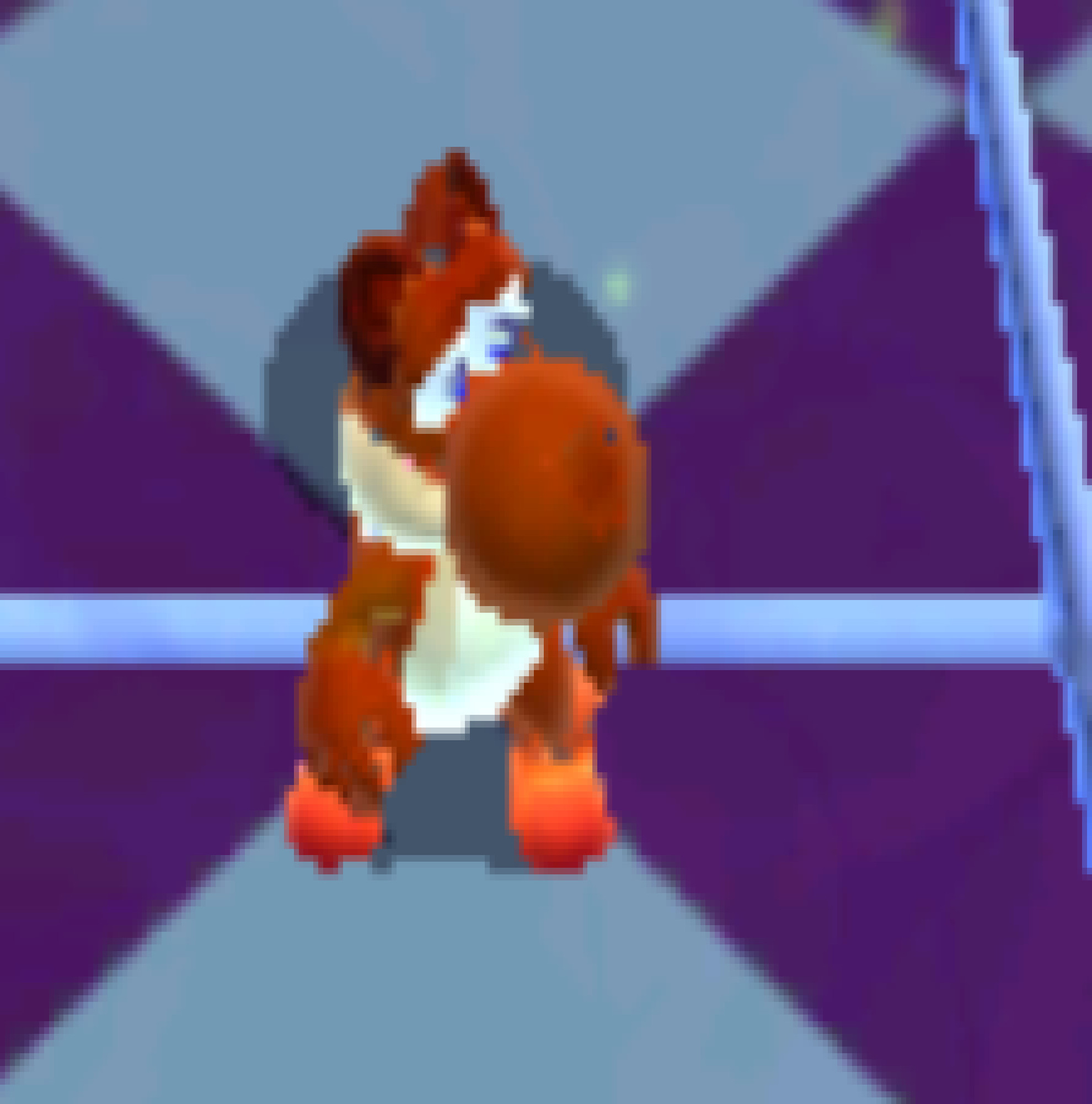 Yoshi 3d land Mod for Super Mario 3D Land | SM3DL Mods