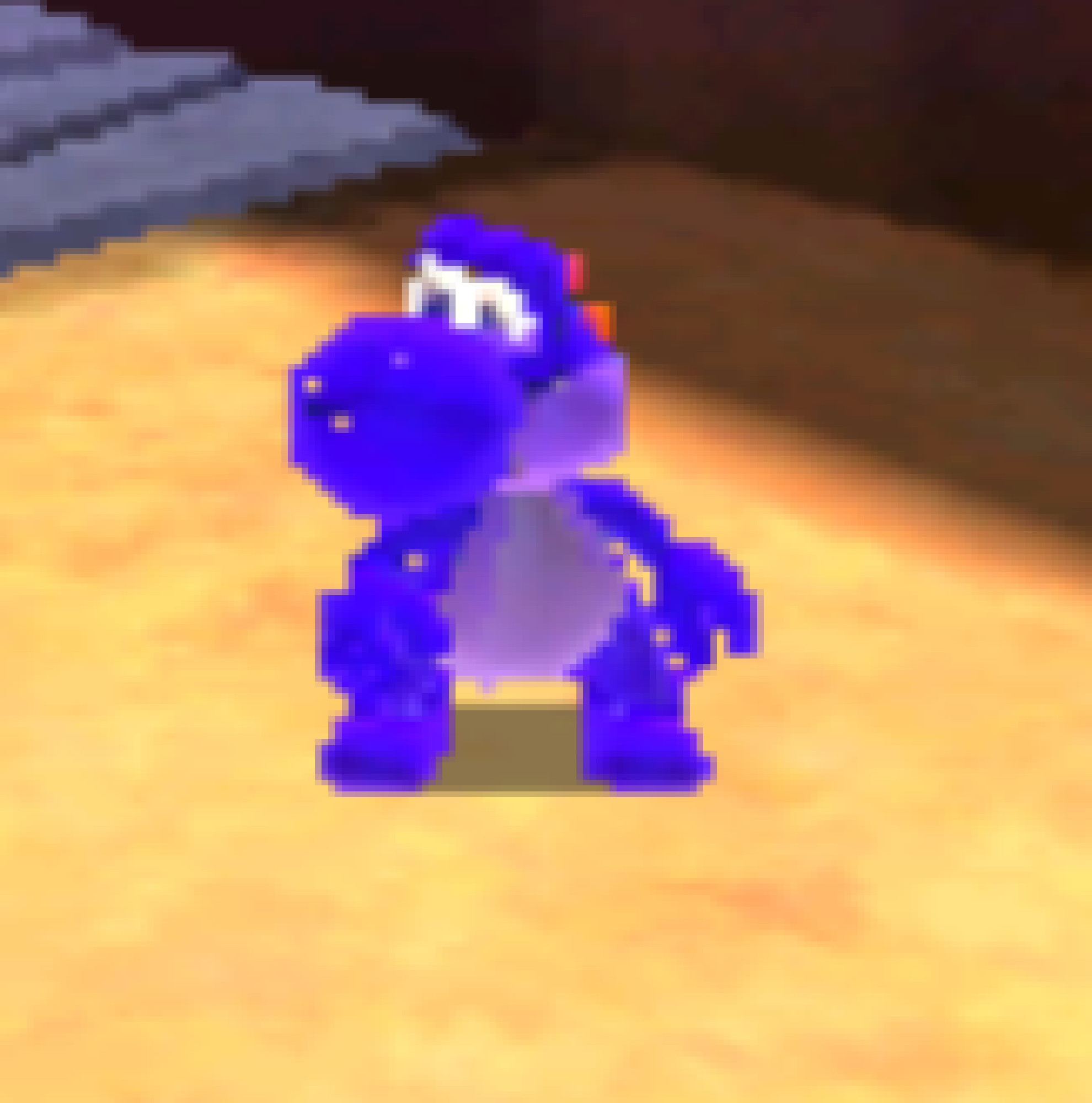 Yoshi 3d land Mod for Super Mario 3D Land | SM3DL Mods