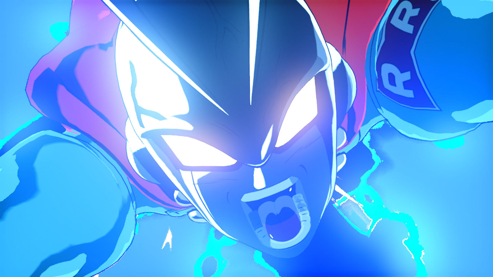 Batman And Superman: World's Finest (DBColorZ) Mod for Dragon Ball: Sparking! ZERO | DBSZ Mods