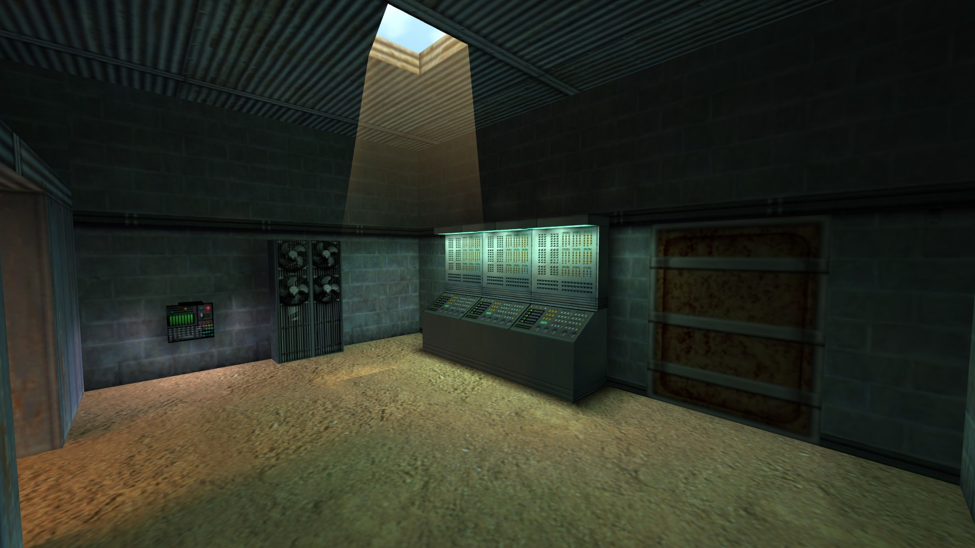 cs_legend Mod for Counter-Strike 1.6 | CS1.6 Mods
