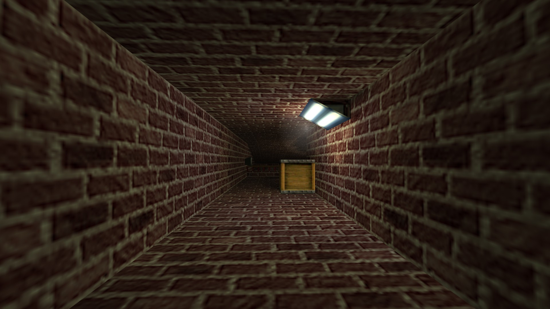 cs_b-stadt Mod for Counter-Strike 1.6 | CS1.6 Mods