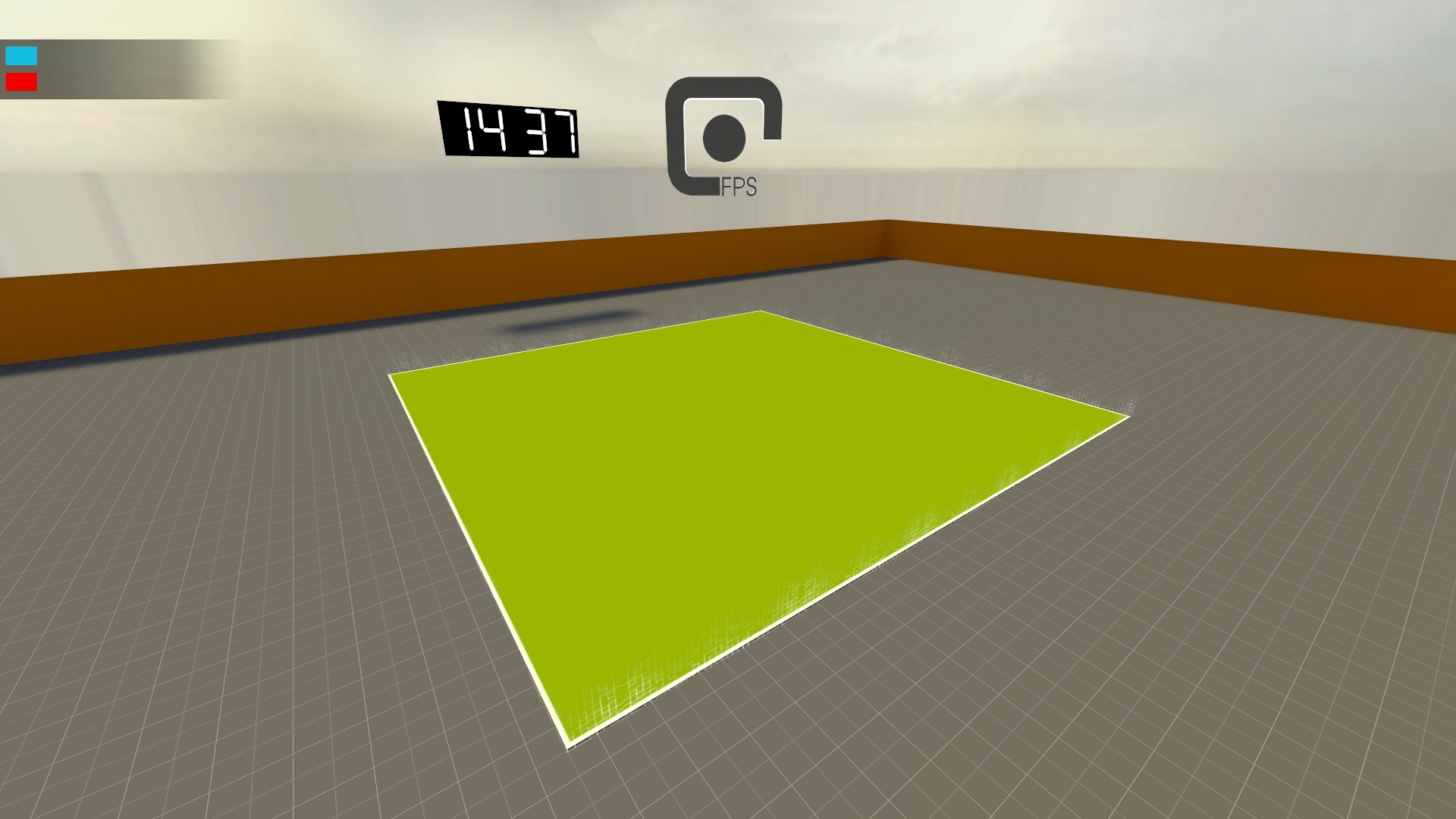 HL2:DM Game Mode Prefabs Mod for Half-Life 2: Deathmatch | HL2:DM Mods