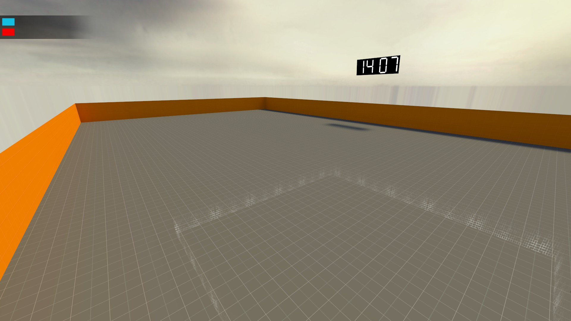 HL2:DM Game Mode Prefabs Mod for Half-Life 2: Deathmatch | HL2:DM Mods