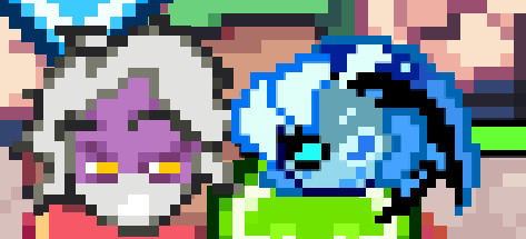 FNF Shadow milk cookie(WIP) Mod for Friday Night Funkin' | FNF Mods