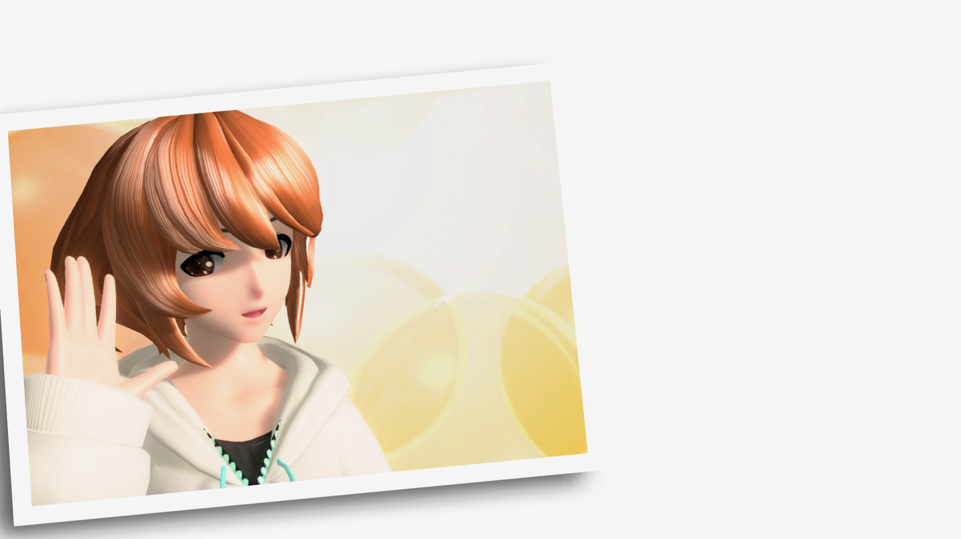 MEIKO Extra Modules Pack Mod for Hatsune Miku: Project DIVA Mega Mix+ ...