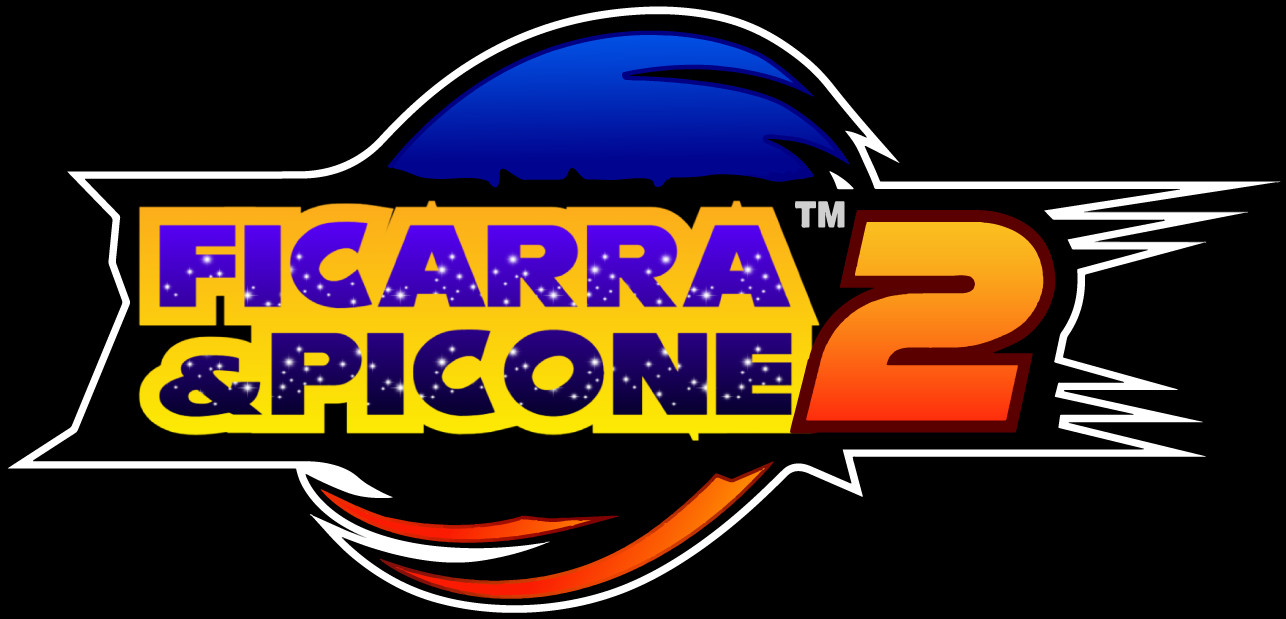 Ficarra & Picone 2 Mod for Sonic Adventure 2 | SA2 Mods