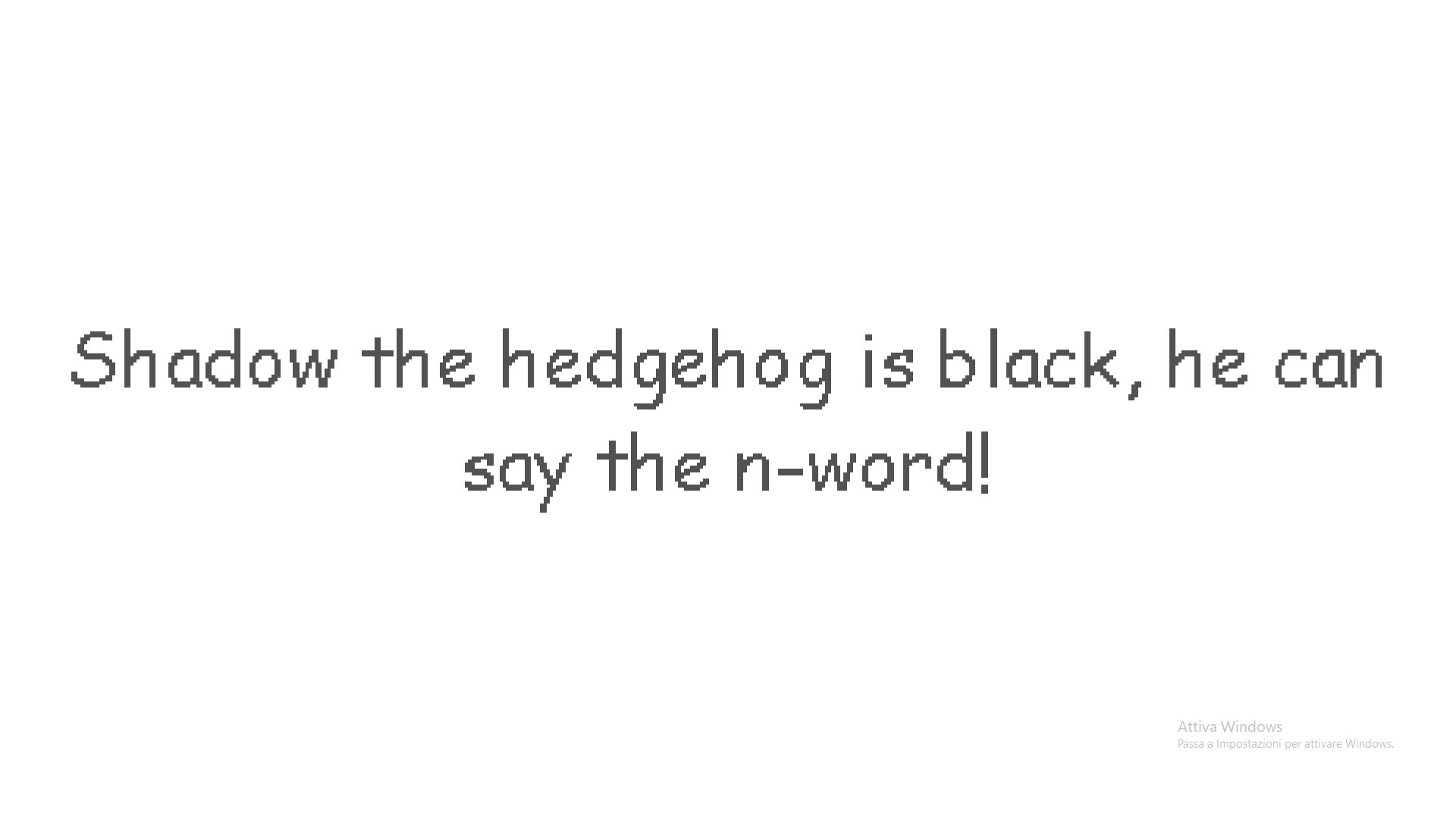 More Intro And Retry Text For Jaldi's Shithouse Mod for Baldi's Basics ...
