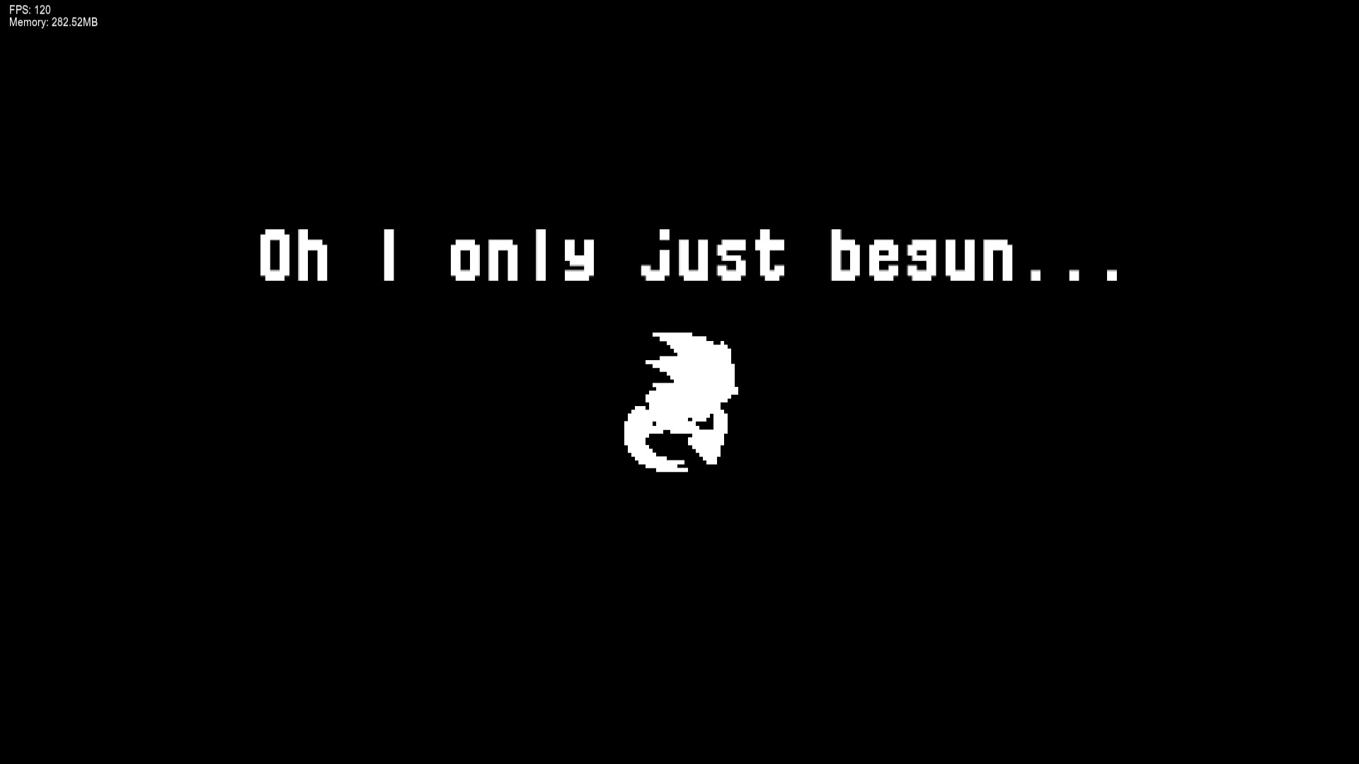 Shadow Confrontation Charted || CY Remix Mod for Friday Night Funkin ...