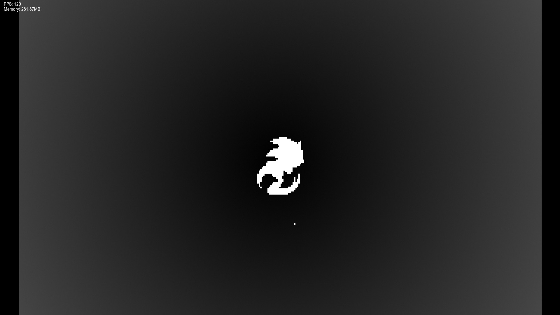 Shadow Confrontation Charted || CY Remix Mod for Friday Night Funkin ...