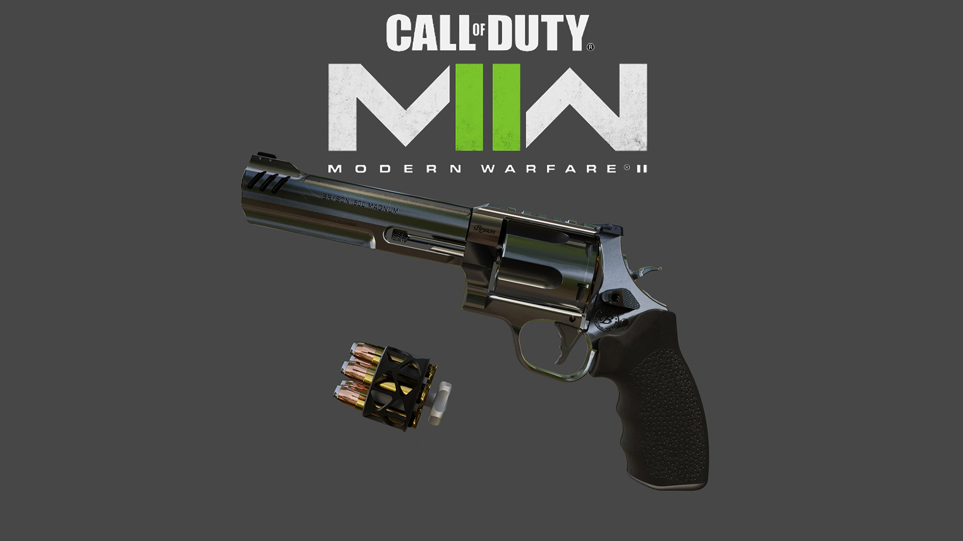 COD:MW2022 Basilisk Mod for Counter-Strike: Source | CS:S Mods