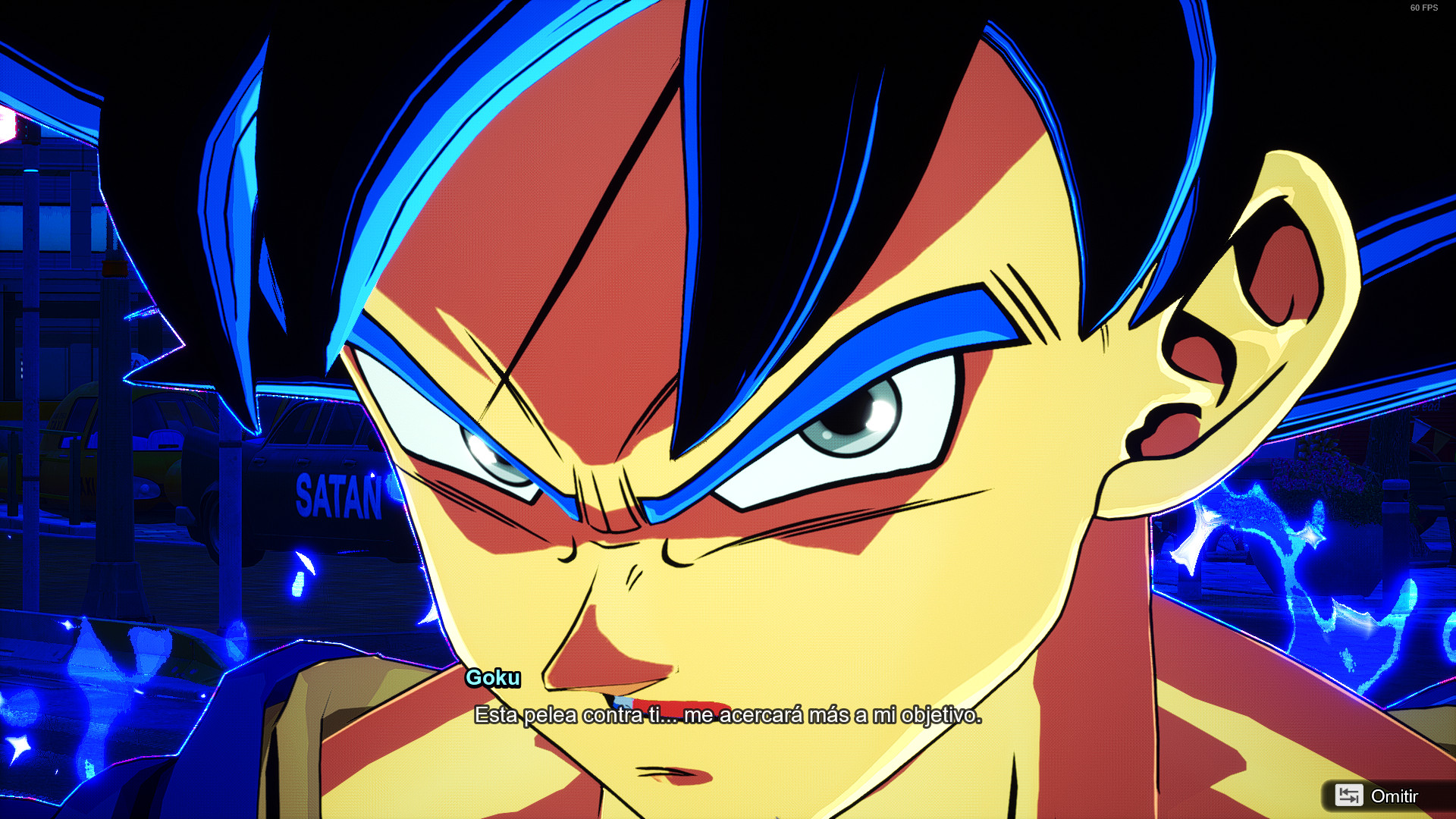 [DBColorZ] Team Triple S (Sonic-Shadow-Silver) Mod for Dragon Ball ...