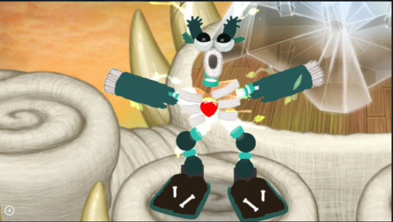 bone epic wubbox Mod for My Singing Monsters | MSM Mods