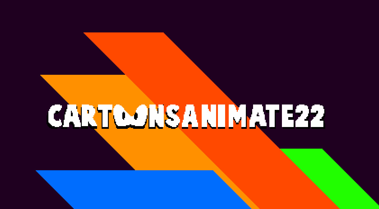 S2A: CA22 Mayhem (1.2.1) Mod for Sonic The Hedgehog 2 Absolute | S2A Mods