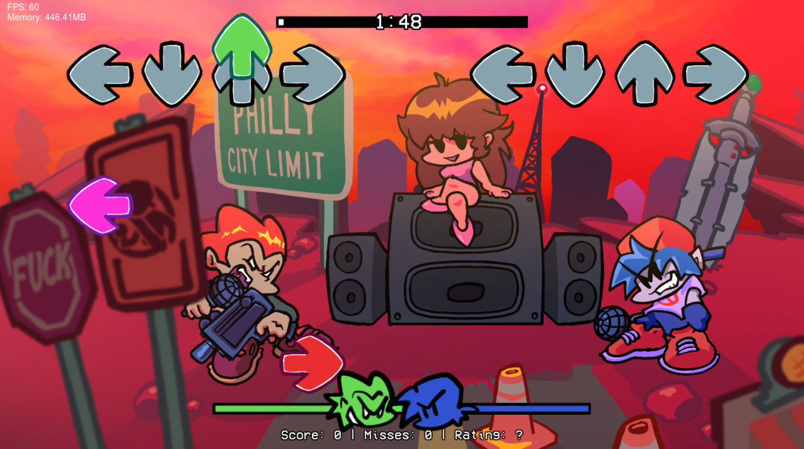 [SENSITIVE CONTENT] KILLSHOT V-Slice Port(w/ bullet notes) Mod for ...