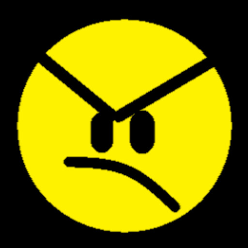 FNF - FORCED SMILE Mod for Friday Night Funkin' | FNF Mods