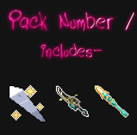 Many cursors! Mod for Honkai Star Rail | HSR Mods