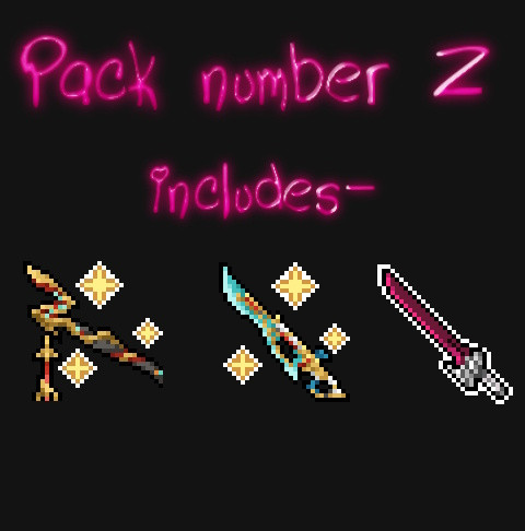 Many cursors! Mod for Honkai Star Rail | HSR Mods