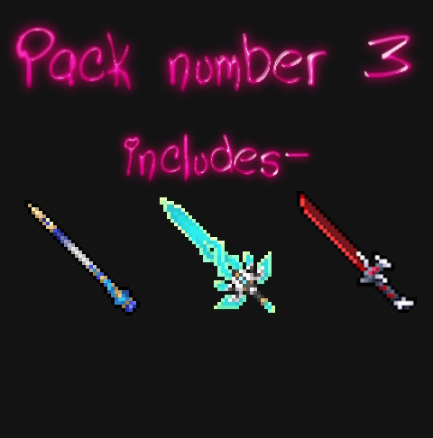 Many cursors! Mod for Honkai Star Rail | HSR Mods