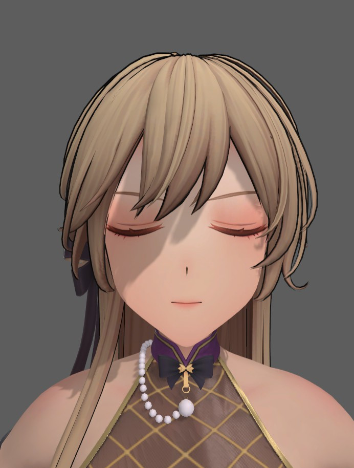 Groza Sangria Succulent [Girls' Frontline 2] Mod for Counter-Strike 2 ...