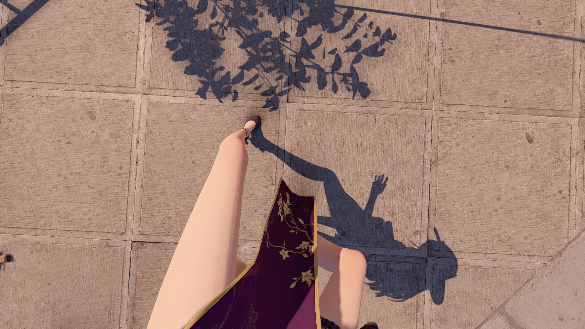 Groza Sangria Succulent [Girls' Frontline 2] Mod for Counter-Strike 2 ...