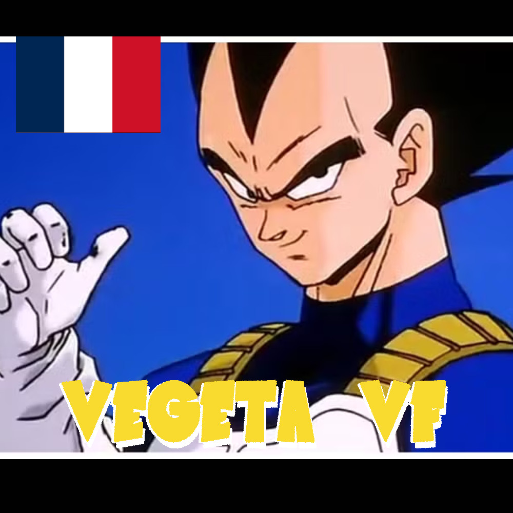 Vegeta Early VF Mod for Dragon Ball: Sparking! ZERO | DBSZ Mods