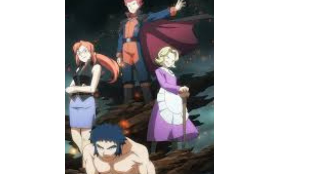 pokemon essentials Mod for RPG MAKER | RM Mods