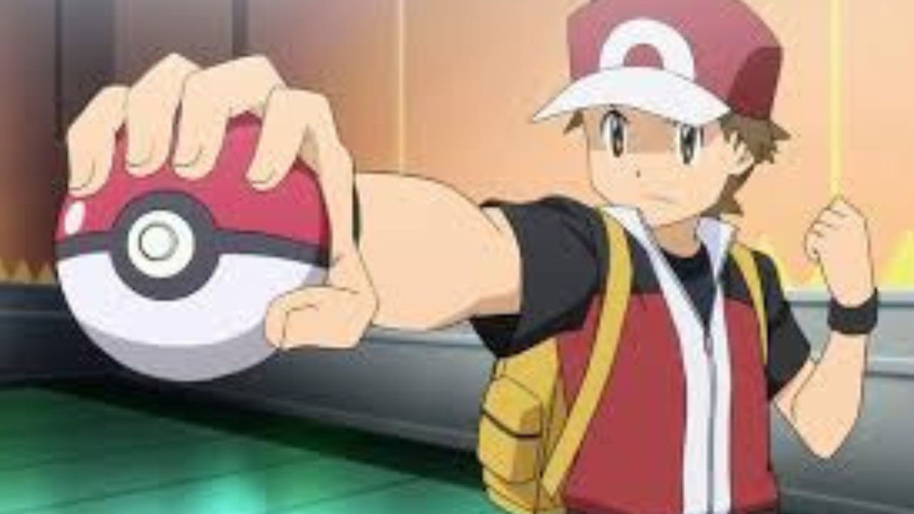 pokemon essentials Mod for RPG MAKER | RM Mods