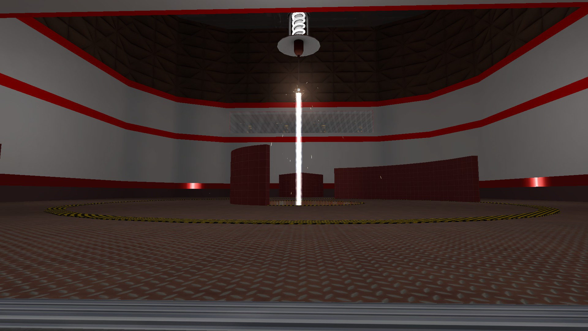 Pipeball Odyssey (TF2C) Mod for Team Fortress 2 Classic | TF2Classic Mods