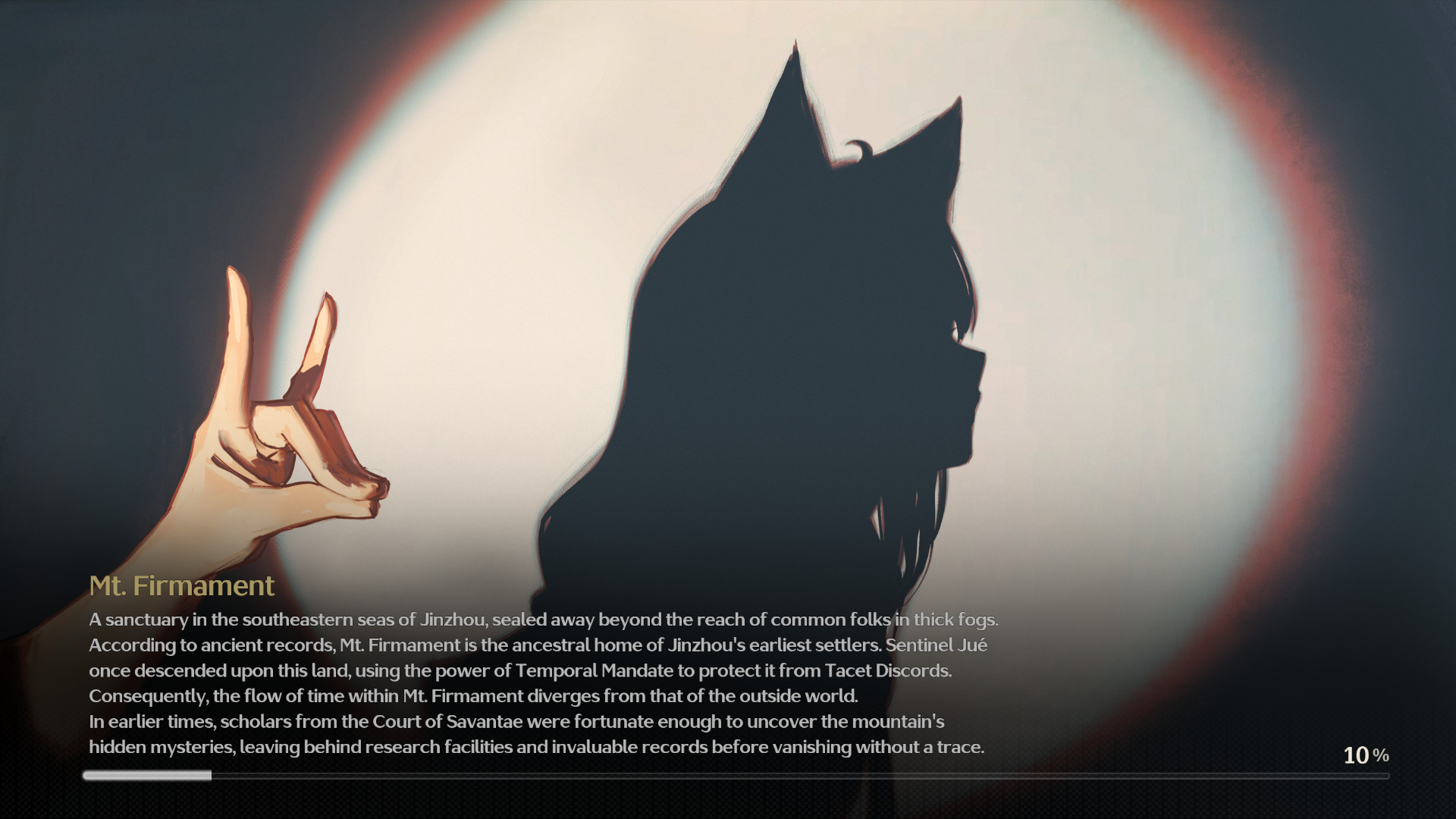 Custom Loading Screen (SFW) Mod for Wuthering Waves | WuWa Mods