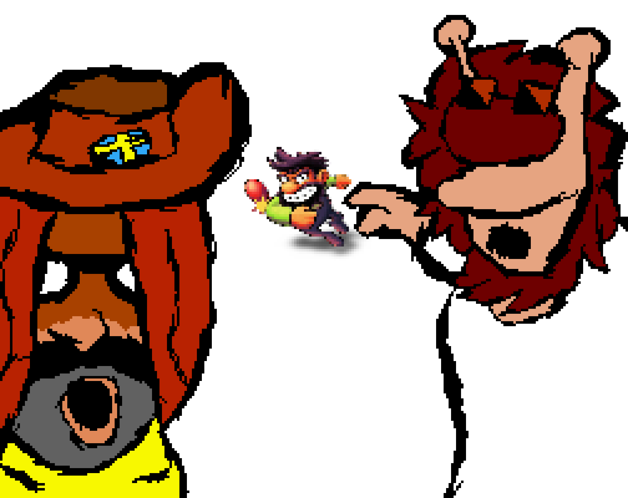 Antonball FUNCTIONAL 100% Save File Mod for Antonball Deluxe | AB ...