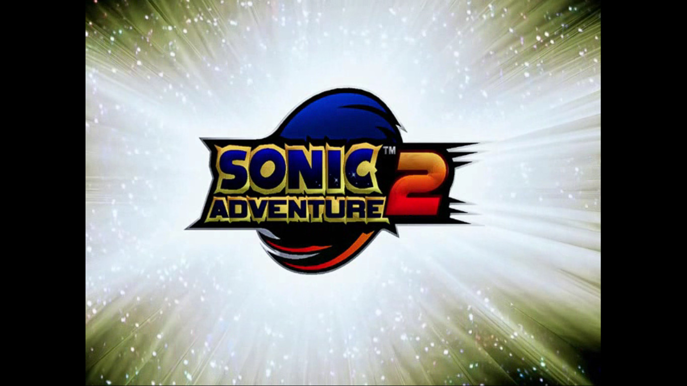SA2B Intro For No Battle Mod Mod for Sonic Adventure 2 | SA2 Mods