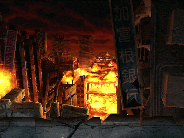 77rings (2017x/whitty Mod for Friday Night Funkin' | FNF Mods