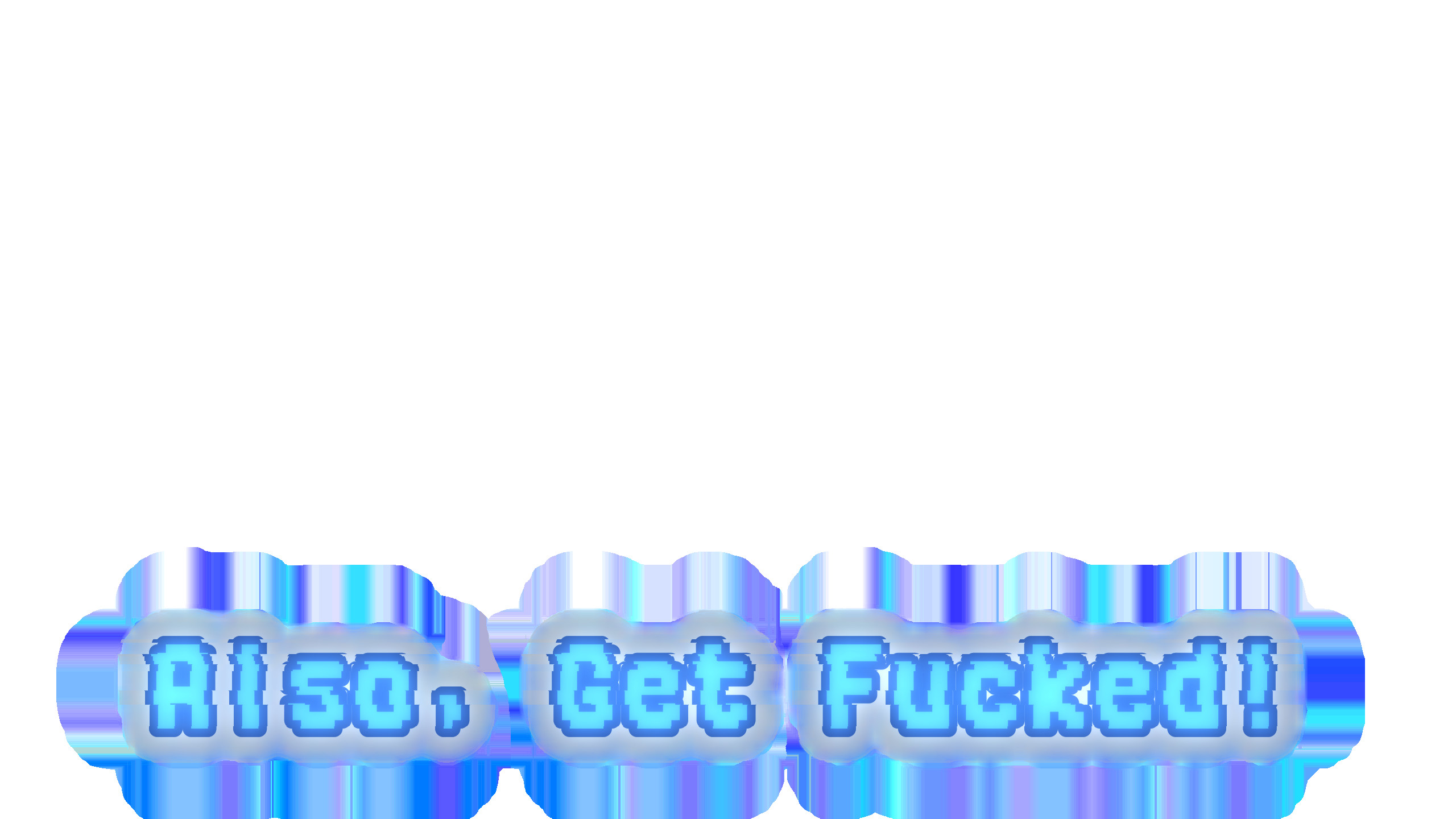 77rings (2017x/whitty Mod for Friday Night Funkin' | FNF Mods