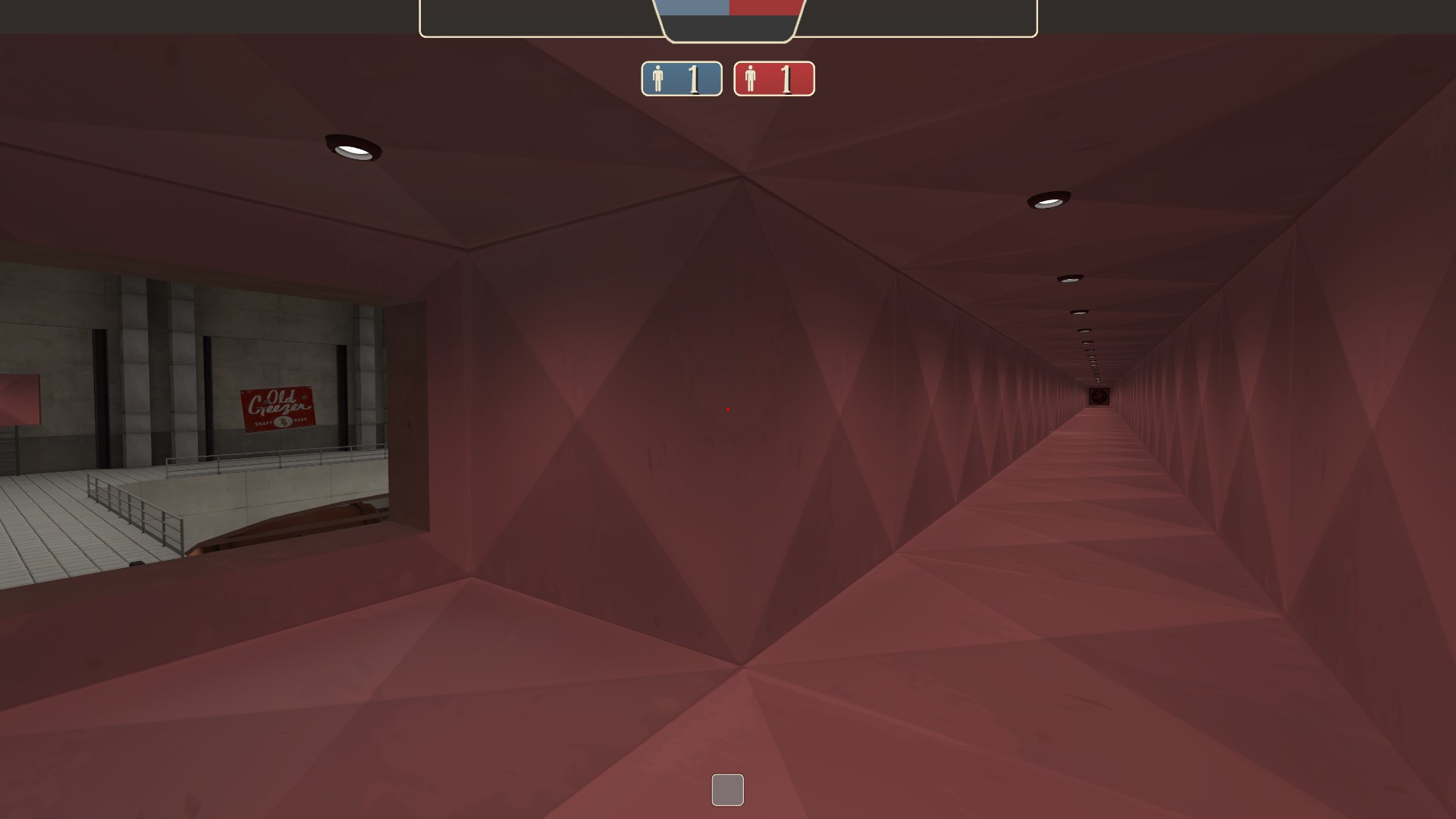 Enlarged vsh_warebloom Mod for Team Fortress 2 | TF2 Mods