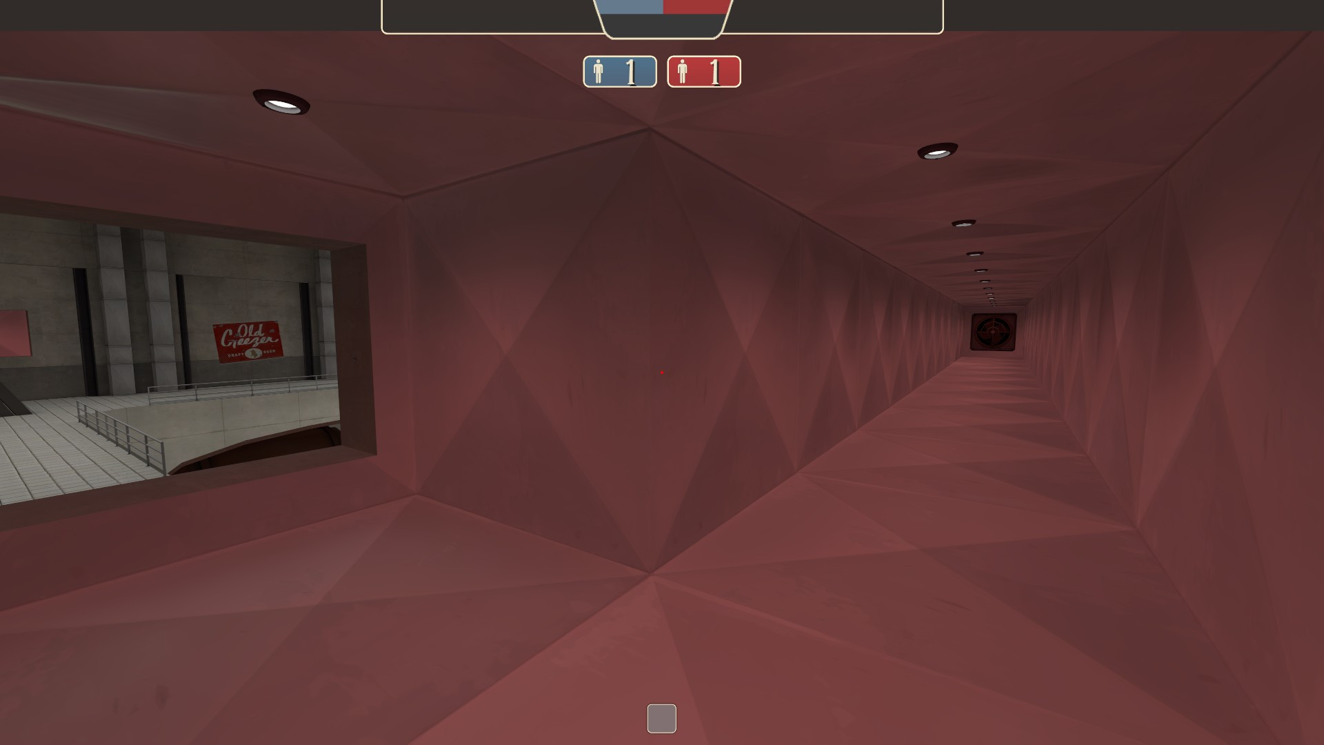 Enlarged vsh_warebloom Mod for Team Fortress 2 | TF2 Mods