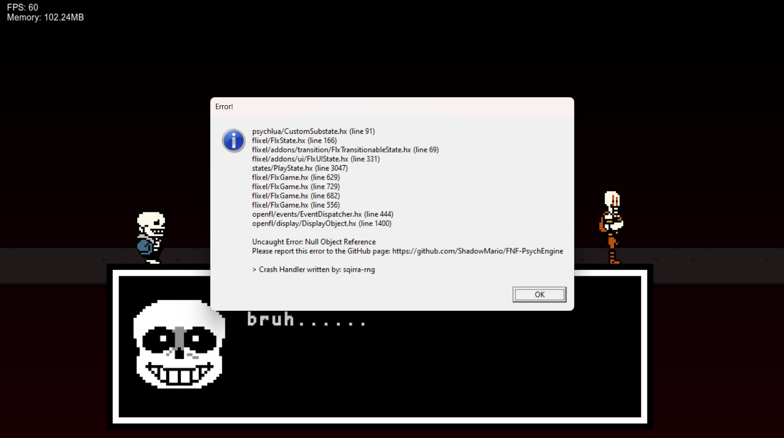Hate Boner Remastered Mod for Friday Night Funkin' | FNF Mods
