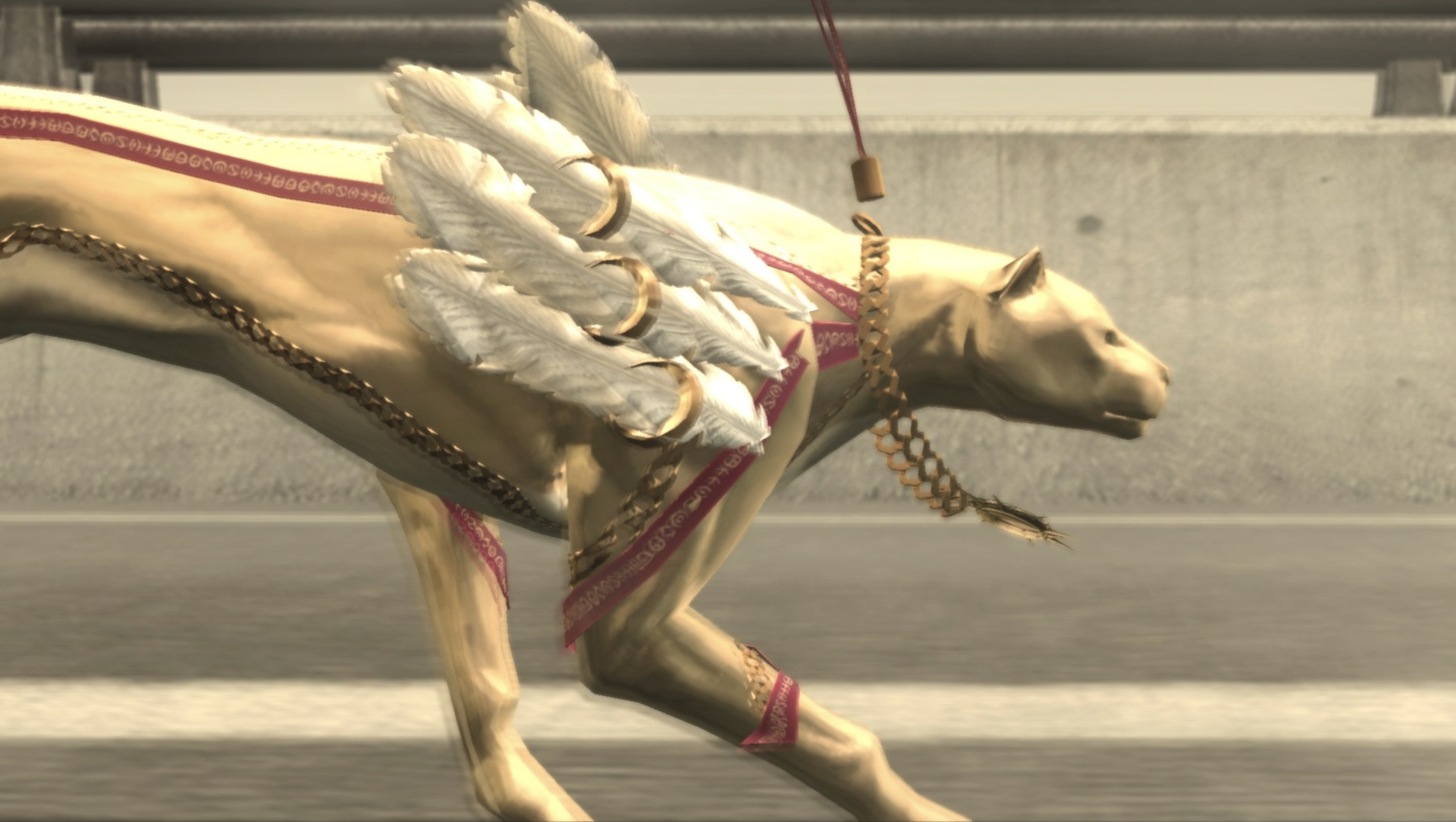 Lumenetta-Bayonetta 1 edition Mod for Bayonetta | BAYO PC Mods