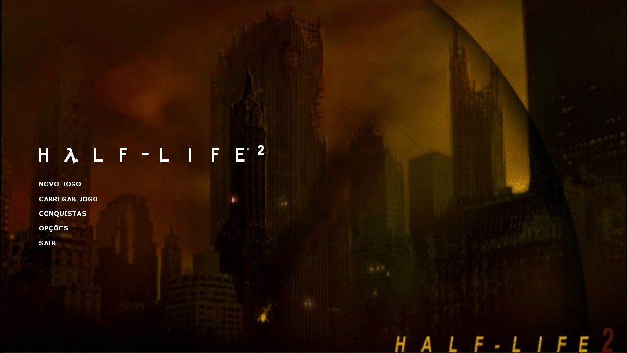 backgrounds 1999-2000 beta Mod for Half-Life 2 | HL2 Mods