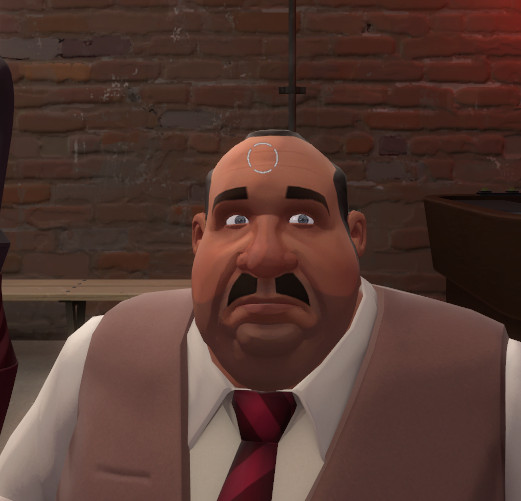 Live TF2 Eye Materials Mod for Team Fortress 2 Classic | TF2Classic Mods