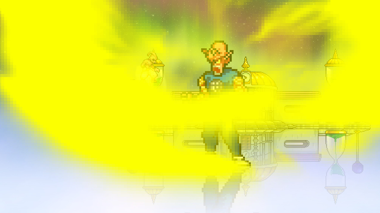 Demon king Piccolo (cmcv8, 9.5) (dragon ball) Mod for Super Smash Bros ...