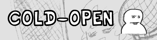 fallenchungus bopcity mod Mod for Friday Night Funkin' | FNF Mods