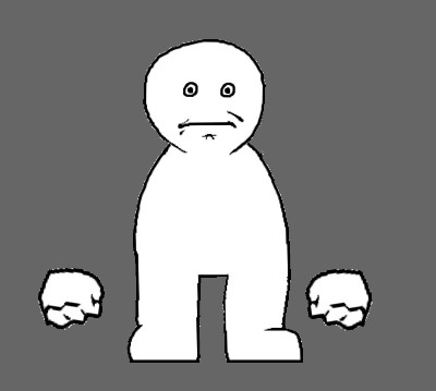 fallenchungus bopcity mod Mod for Friday Night Funkin' | FNF Mods