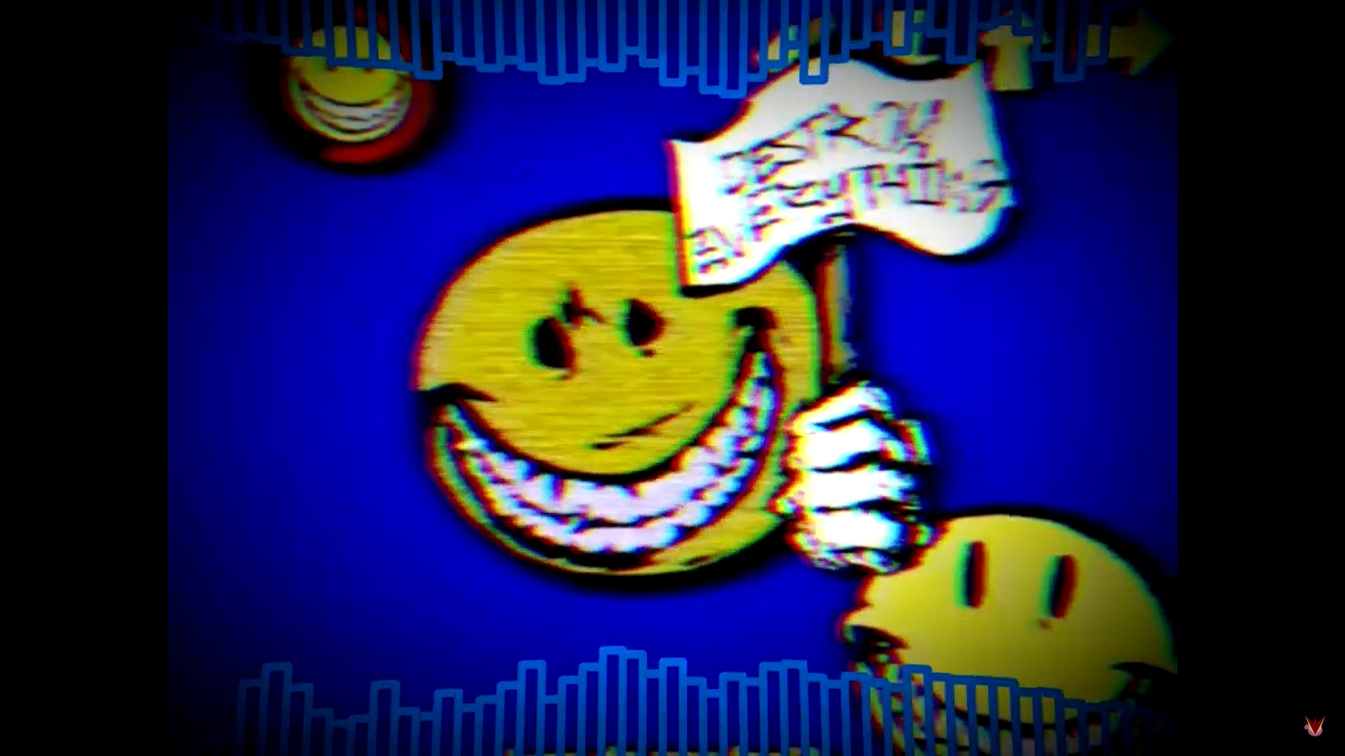 PROJECT PREMEDITATION (Premeditated Remix Mod) Mod for Friday Night ...