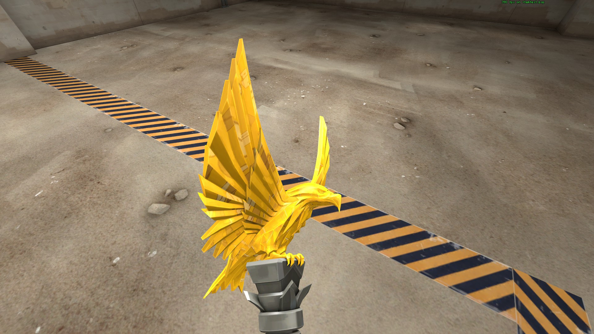 gomerstralium Mod for Team Fortress 2 | TF2 Mods