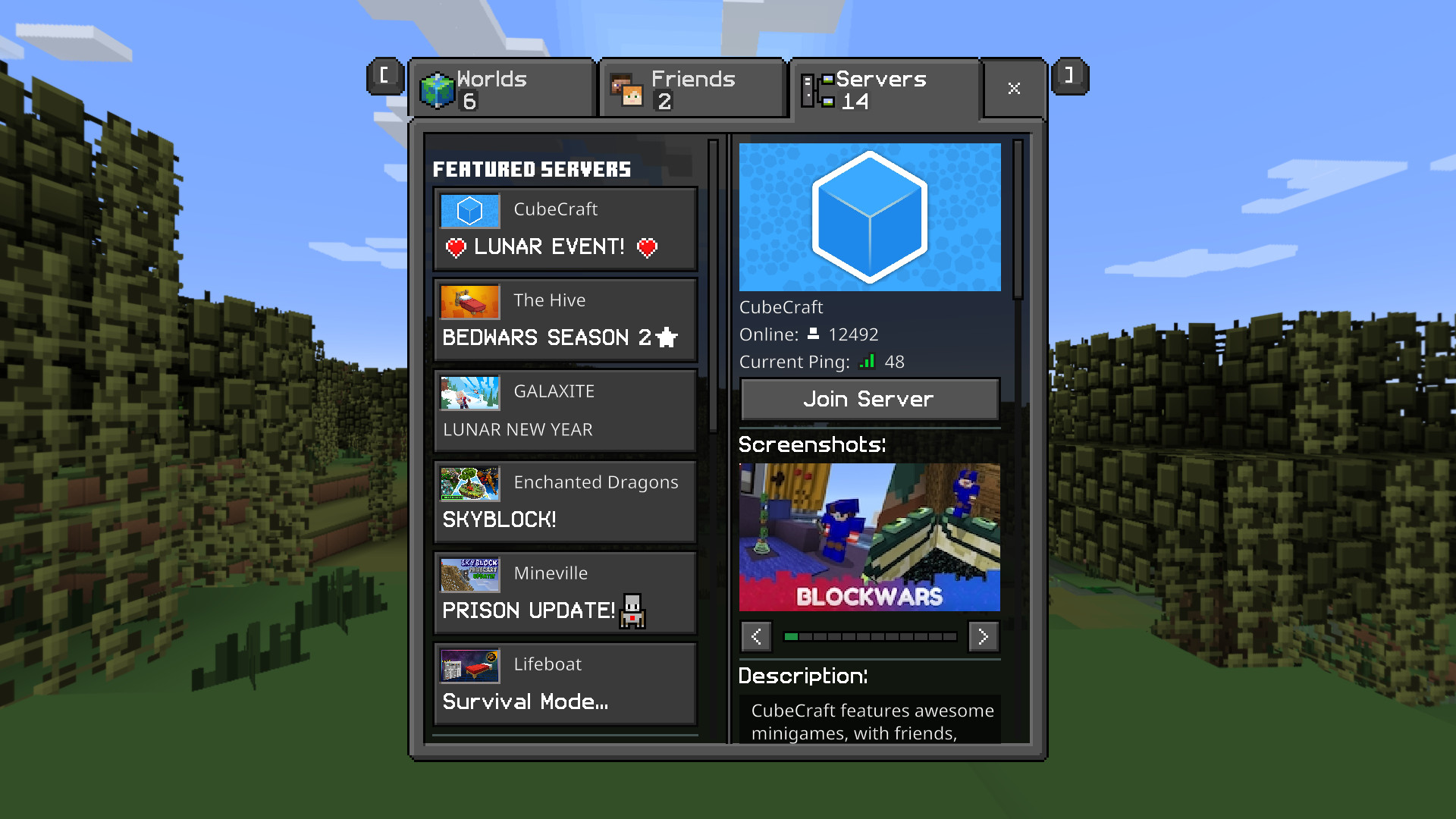 exotiques "Plastic Texture Pack" 1.21 Mod for Minecraft: Bedrock ...