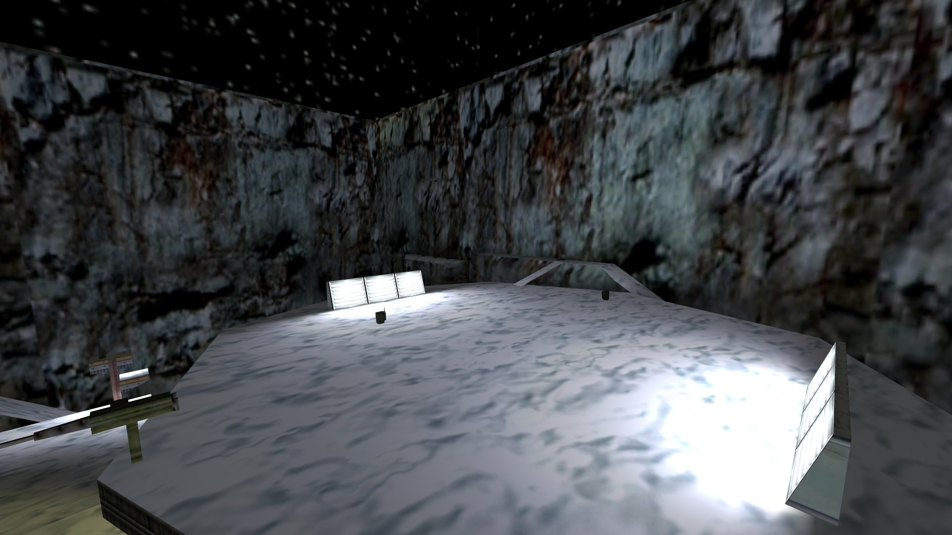 Bad Taste Map Pack Mod for Half-Life | HL Mods