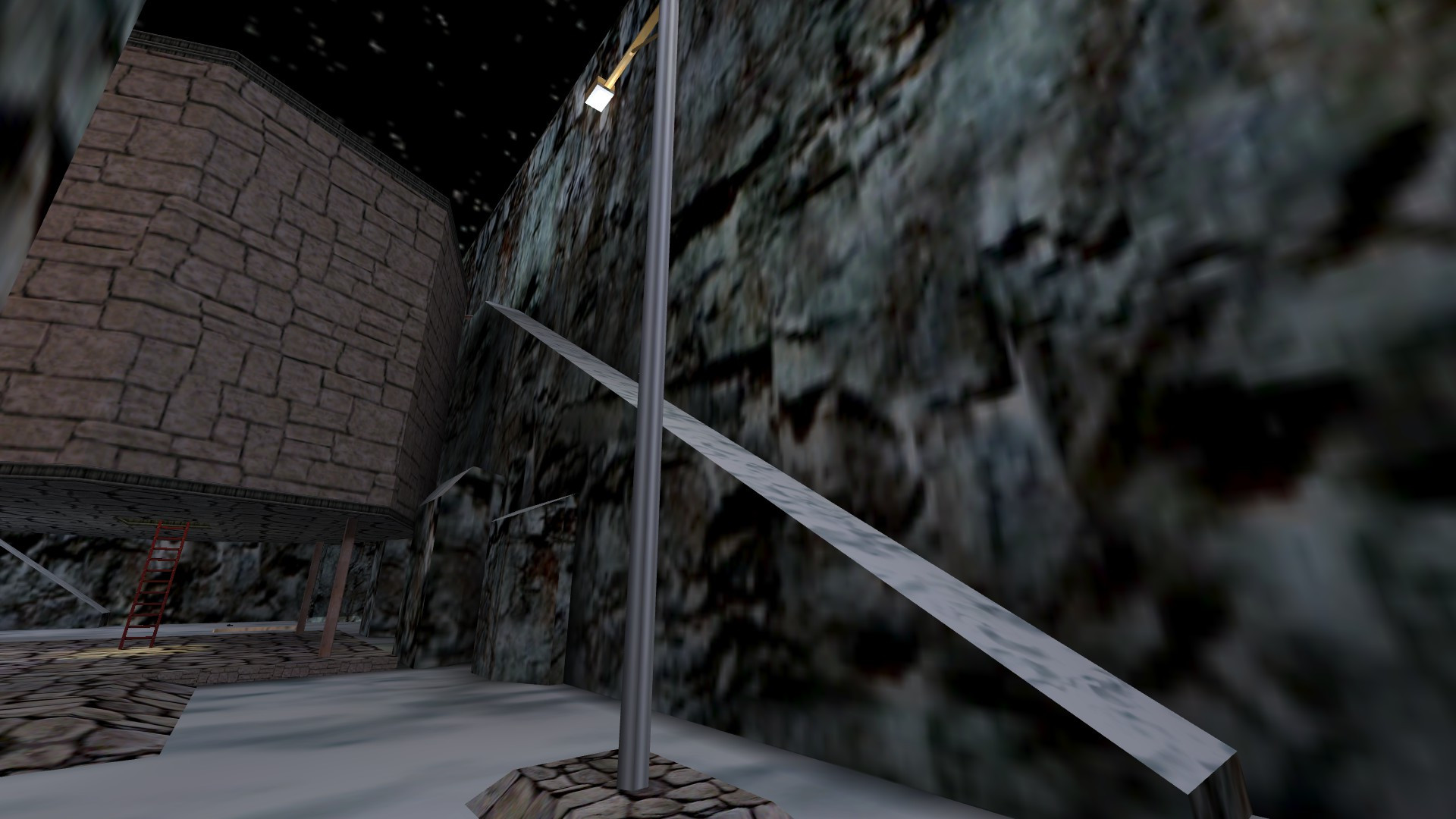 Bad Taste Map Pack Mod for Half-Life | HL Mods