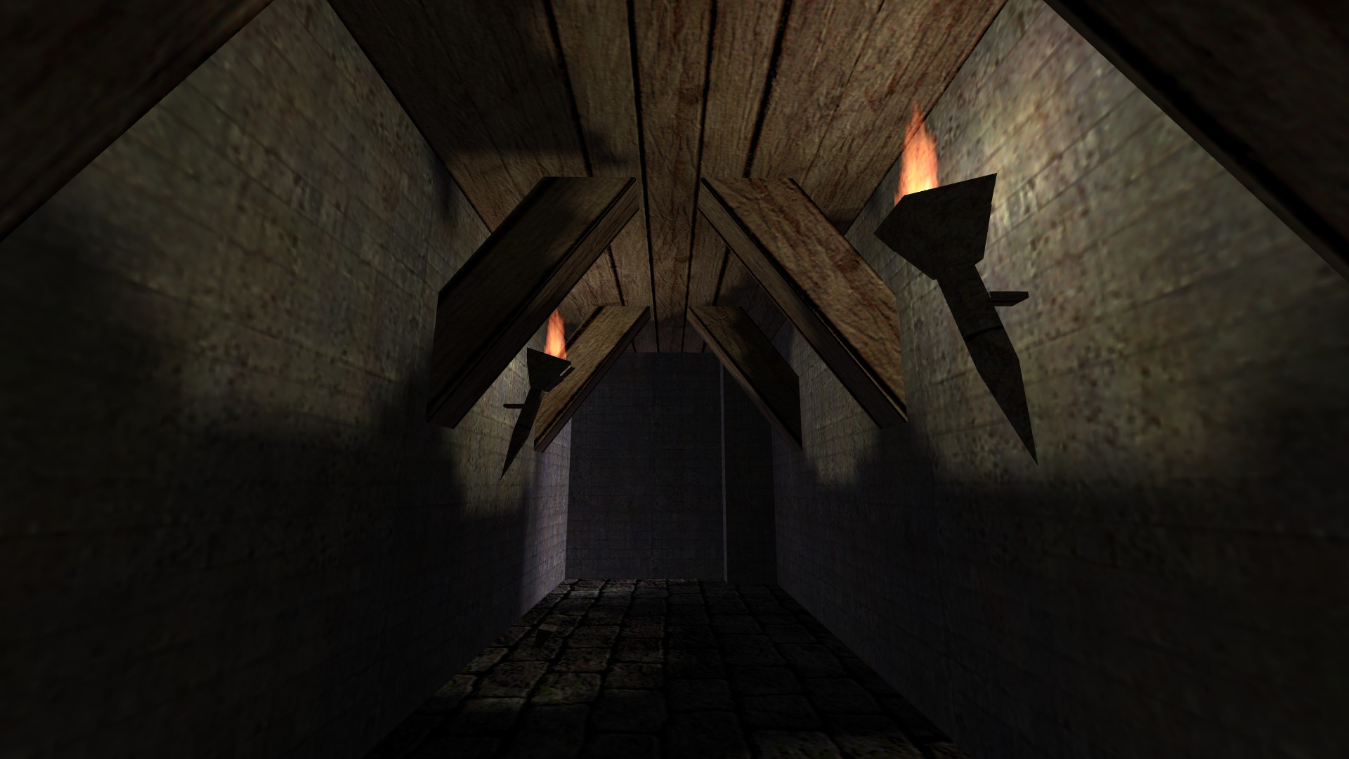 Bad Taste Map Pack Mod for Half-Life | HL Mods