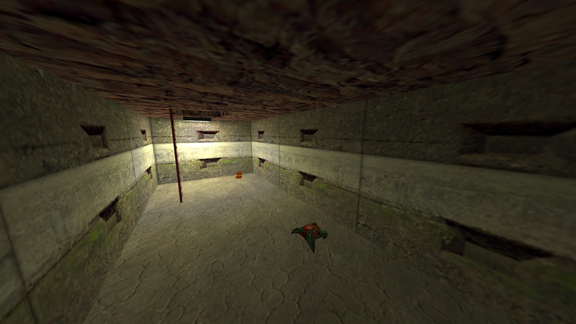 Bad Taste Map Pack Mod for Half-Life | HL Mods