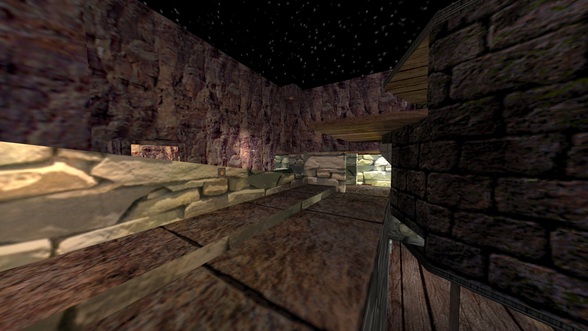 Bad Taste Map Pack Mod for Half-Life | HL Mods